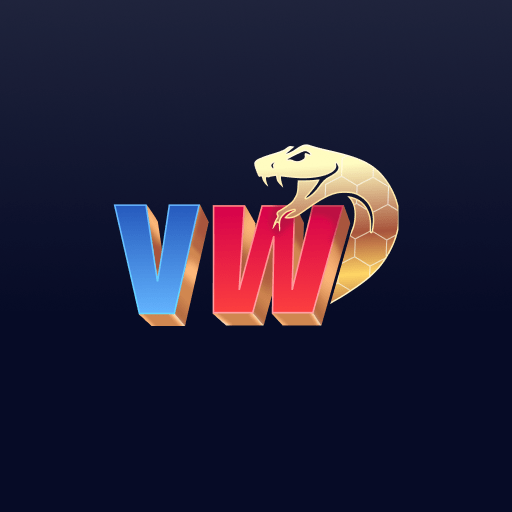 Experience the future with a Virtual Sport Bet at ViperWin